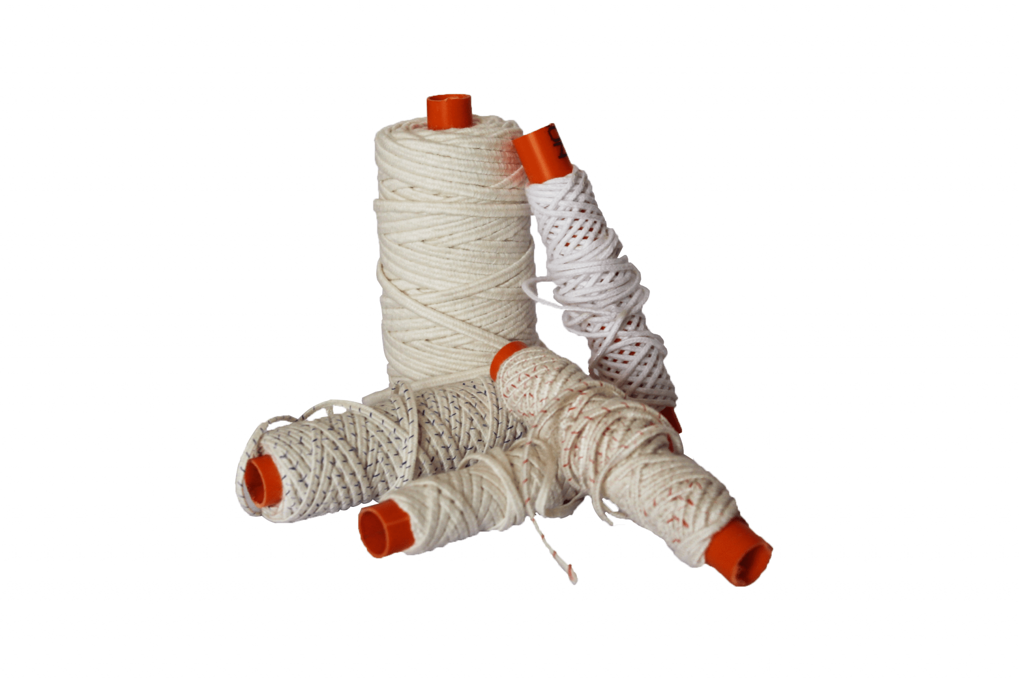 Pabilos (Mechas) – SECHA | Insumos para Velas y Jabones